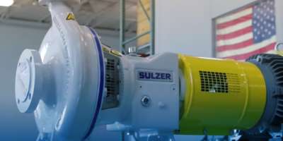 SunSource | Service & repair